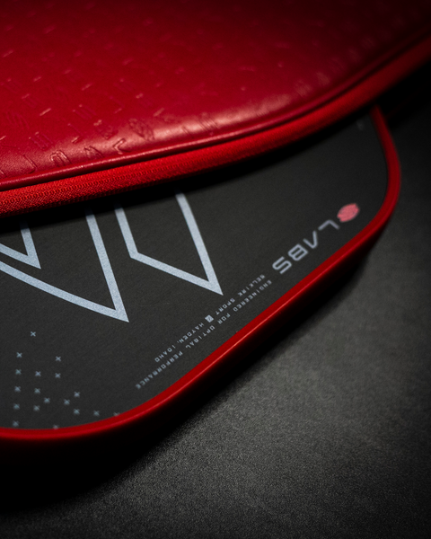 Selkirk LABS Project 006 Pickleball Paddle | Selkirk LABS