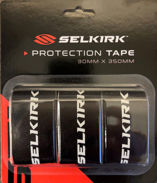 Products – Selkirk Labs