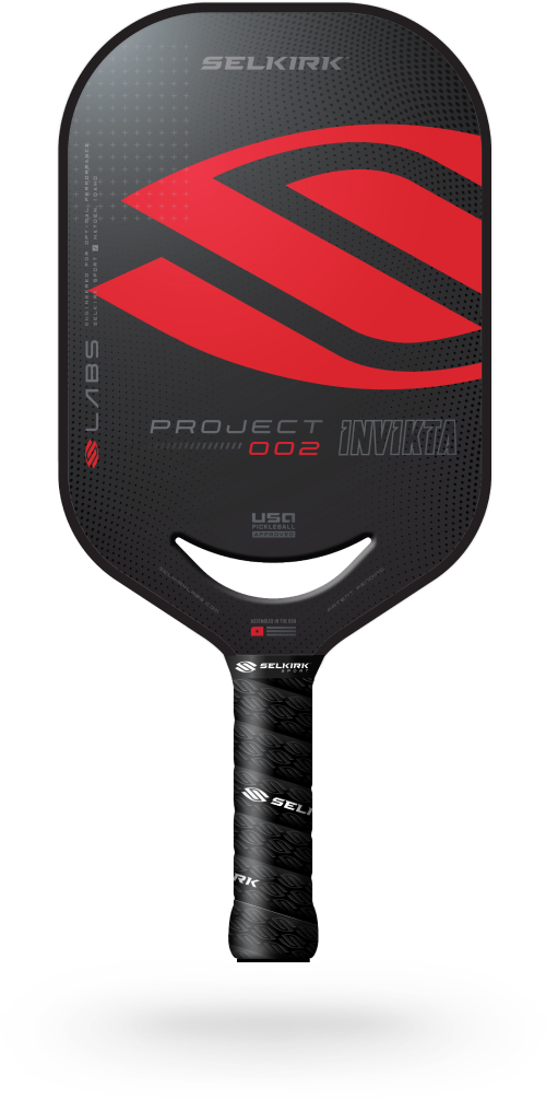 Products | Selkirk Labs