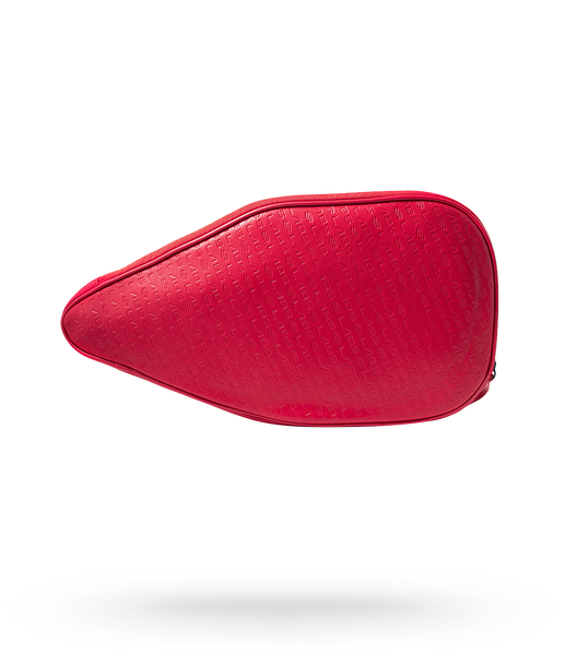 Selkirk LABS Red Paddle Collectors Case | Selkirk LABS