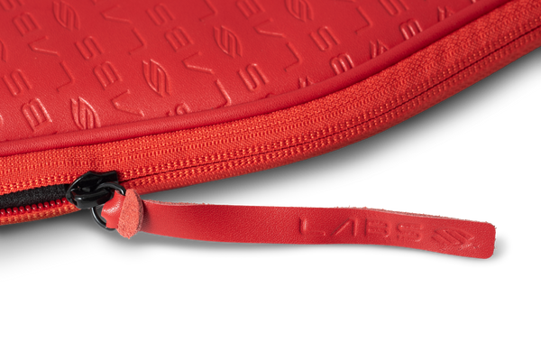 Selkirk LABS Red Paddle Collectors Case | Selkirk LABS